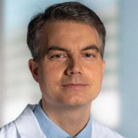 2022 Grant Recipients