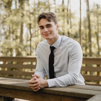 2022 Grant Recipients