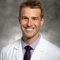 2022 Grant Recipients