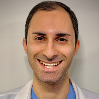 2022 Grant Recipients